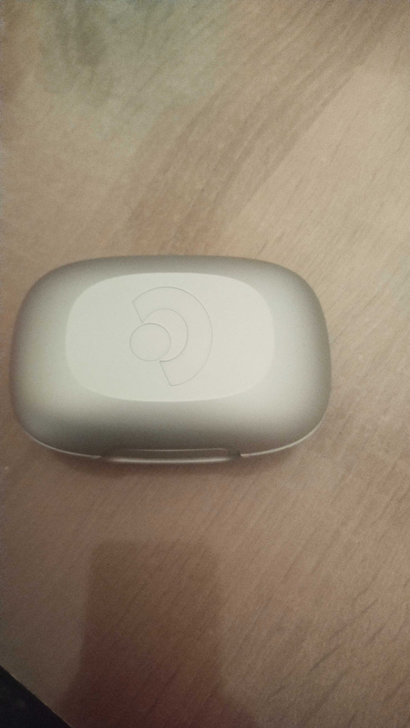 Quloq apparati sotiladi