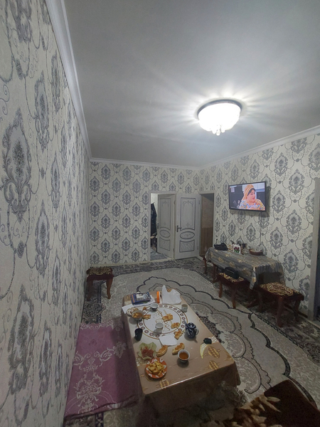 Срочно 2в3/2/4 Феруза Экобазар
