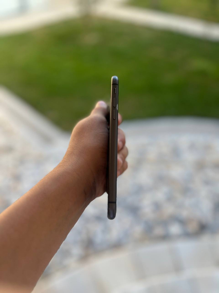 Iphone 11 Ideal 64 GB
