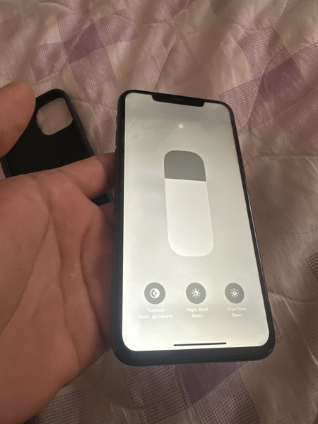 Iphone11 pro max