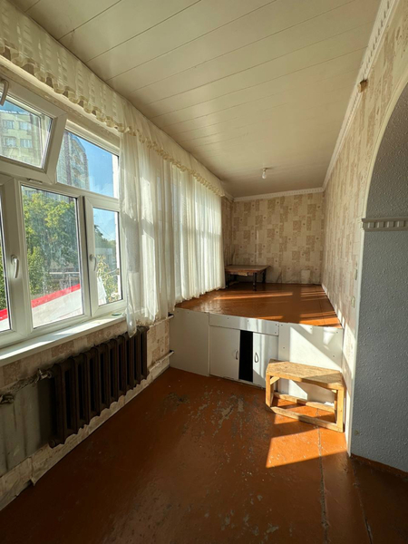Срочно Продаю Ттз -4  2в3/4/4 Ипотеку можно