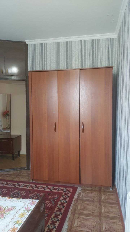 Карасу 1 ор-р Конечна Дунё ресторан 2 | 5 | 9 60м2 чистое состояние