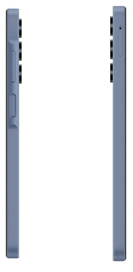 Samsung A15 8/256 talig kimga kerak bolsa aloqaga chiqsin yangi