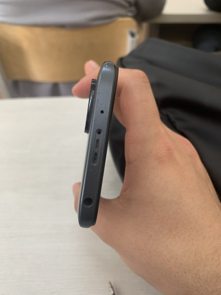 Redmi Note 11 срочно sotiladi