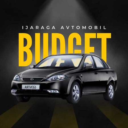 Rent car | Ijaraga avtomobil | Kunlik Ijaraga mashina | Rent a car