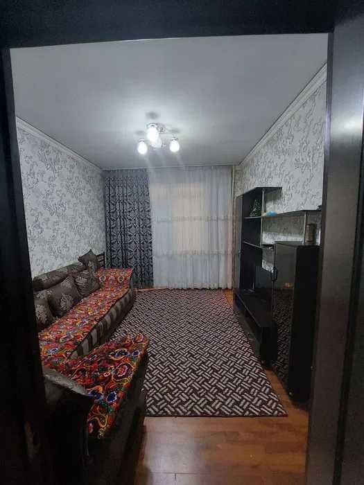 Аренда квартиры на чиланзар 3 квартал ID: AK 101