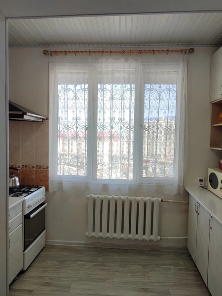 Продается квартира Паркентский цена отличная