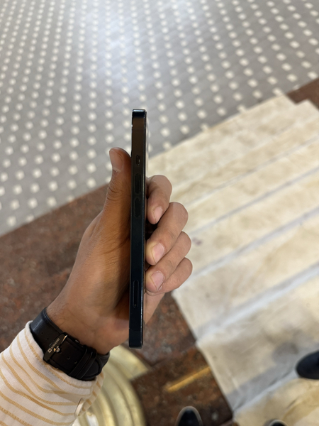 Iphone 14      522 Gb 88%
