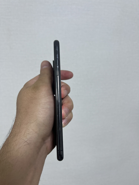 В Рассрочку Apple Iphone XS Max (Muddatli To’lov) Nasiya Savdo