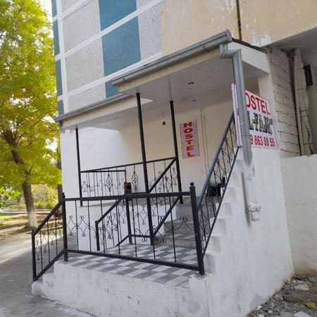 Uy ijaraga hostel дешёвые отели гостиница mehmonxona