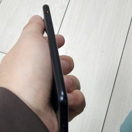 Iphone se 2020 (turbosim)