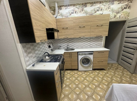 Продается 2/6/9 на ЖК Dream House