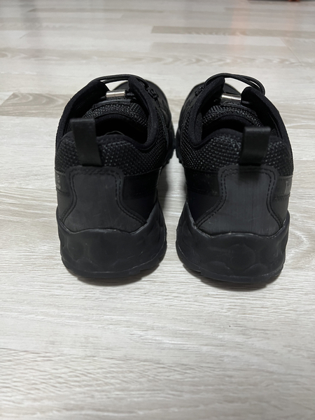 Кроссовки Timberland