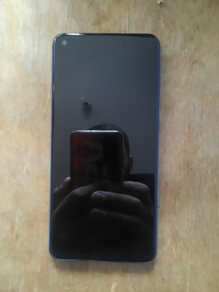 Redme Note 9 4/64