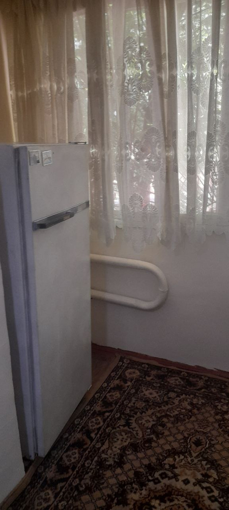 Сдаётся квартира  Юнусабад район