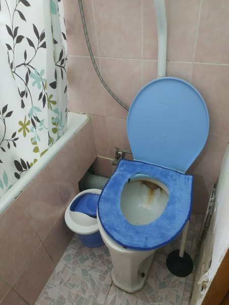 1 хонали уй ижарага