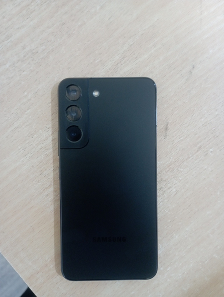 Samsung galaxy s22
