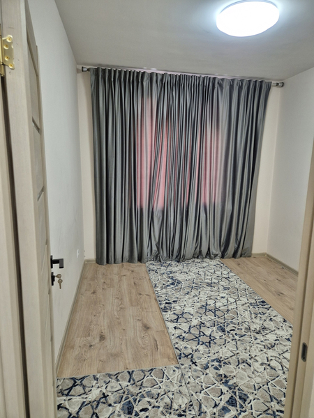 Срочно Продаётся Алмазар сити 3хком