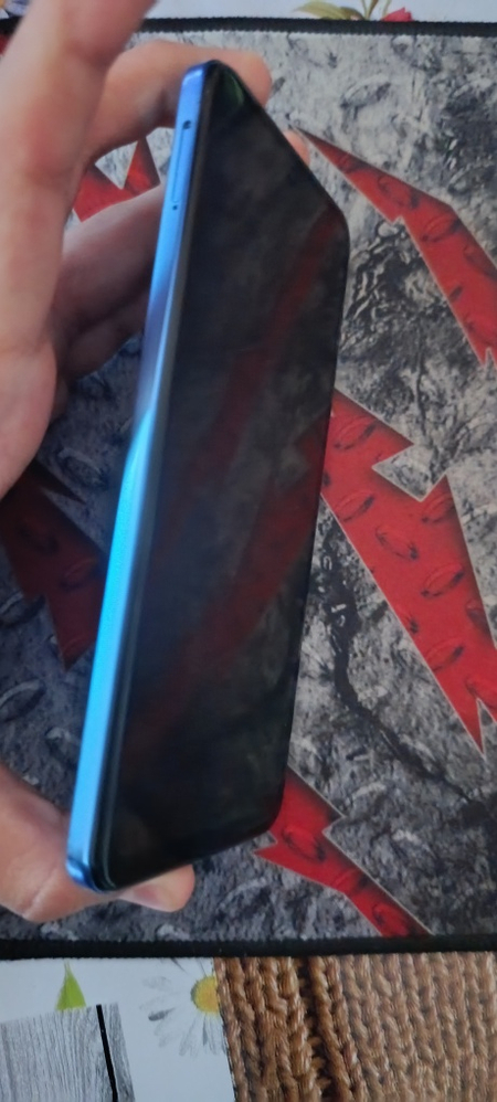 Xiaomi redmi note 11s 8/128