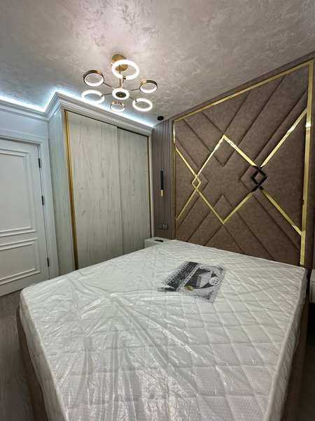 Продаётся квартира. Самарканд 8-март