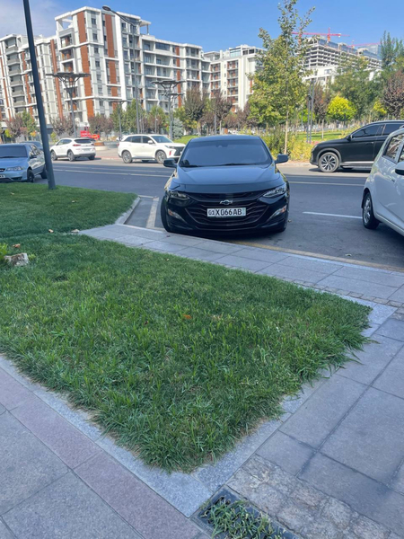 Продается МАЛИБУ ХЛ