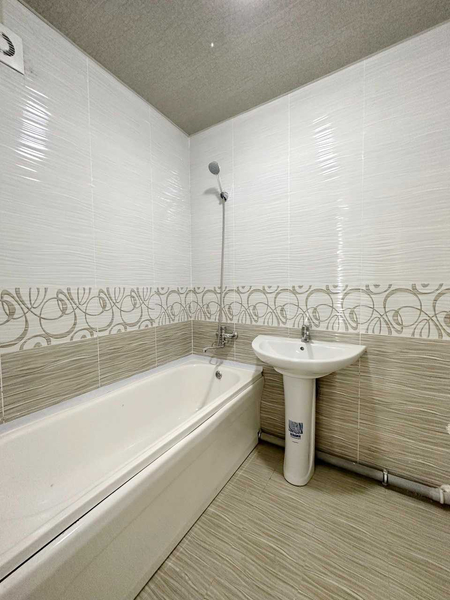 СРОЧНО Новостройка 2 ком квартира Qorasuv Residence Карасу 3 КАДАСТР