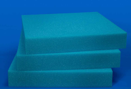 Матрасы (матрац, matras) новые ортопедические напрямую с цеха в оптом