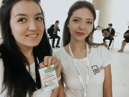 Перевод экономического текста и статей в Ташкенте