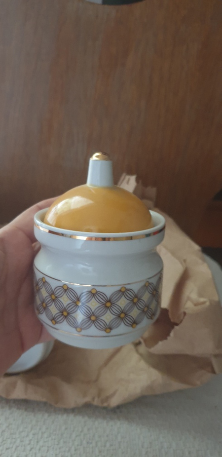 Масленки Рига новые