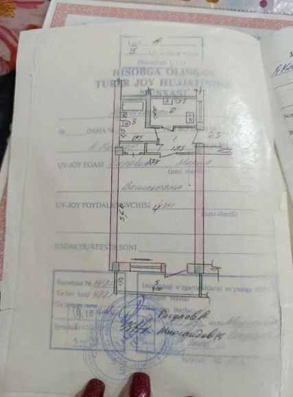 Бобура 1/4/4 галерейный дом .Т.  срочно продается кафе фартуна