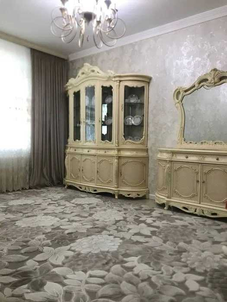 Assalom sohil, Узбум, 1/8/9, 25м2 ориентир:Узбум , Фаргона йули !!