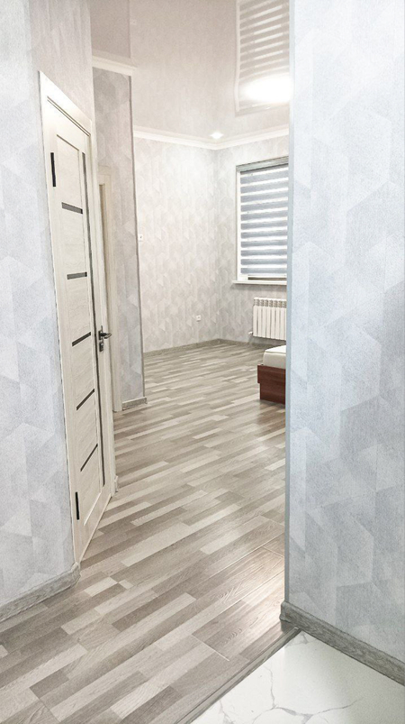 Срочно продается квартира