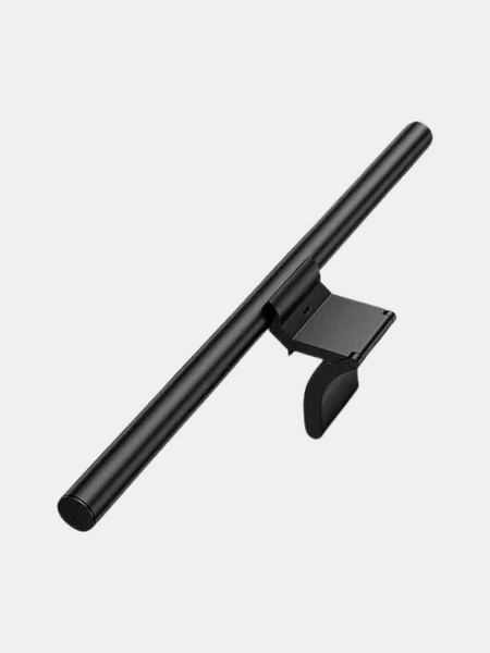 Лампа для монитора экрана ноутбука компьютера Xiaomi Light Bar