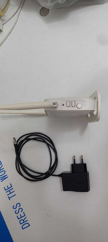 Huawei wi-fi router