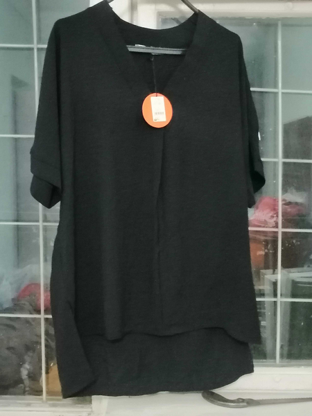 Продам женские кофточки Турция, новые