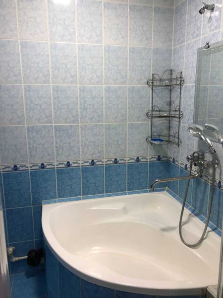 Квартира в аренду в Ташкенте на Мирабадском районе (J2588)