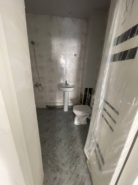 Eko shaxarda 3 xona uy sotuvda