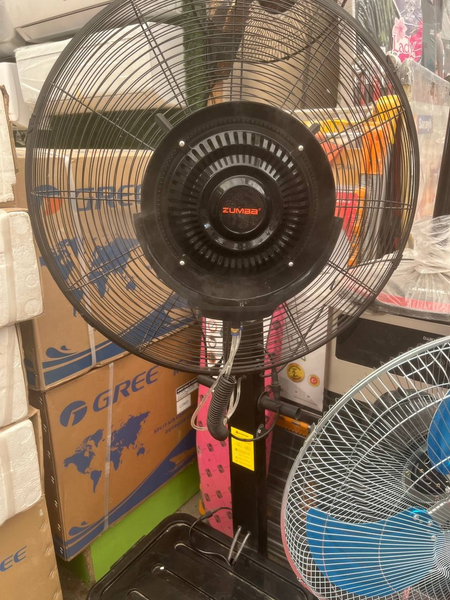 Toy va tadbirlar uchun haladilnik va suv sepadganbvintilatr arendaga b