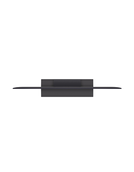 43-дюймовый UHD смарт-телевизор LG UR91 2023 года