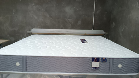 Artapedichiskiy matras
