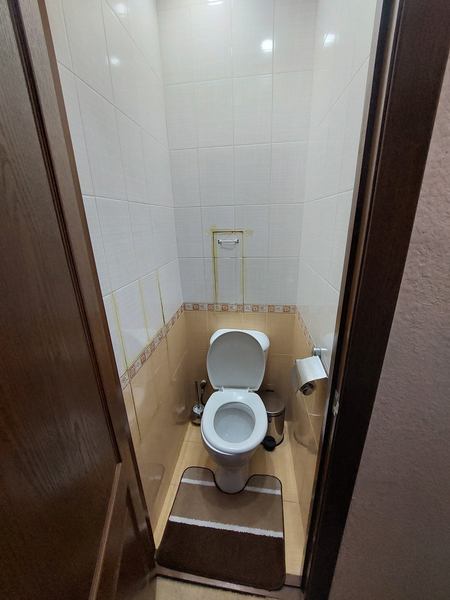 Сдается срочно Квартира Метро Новза