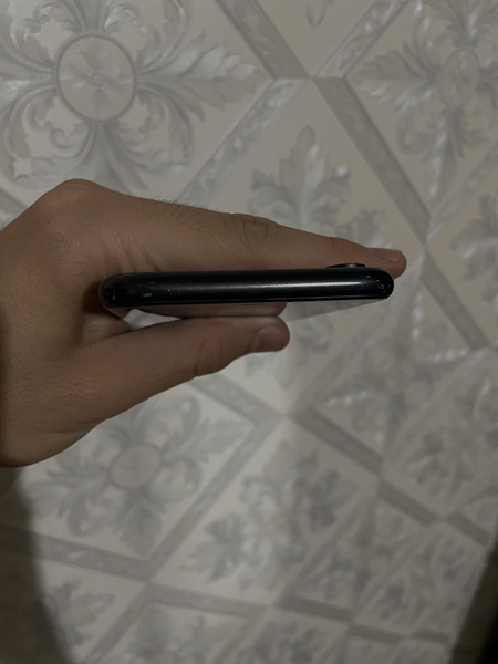 Iphone xr 64 kor dok