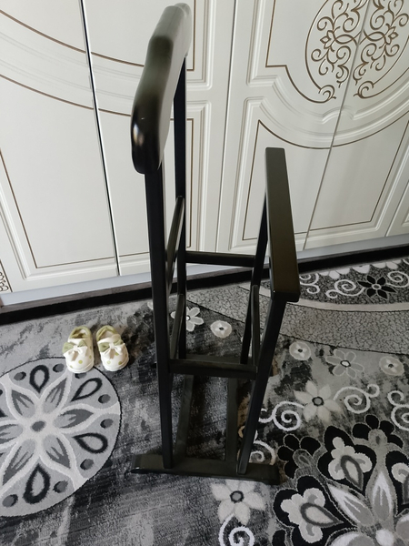 Вешалка для одежды