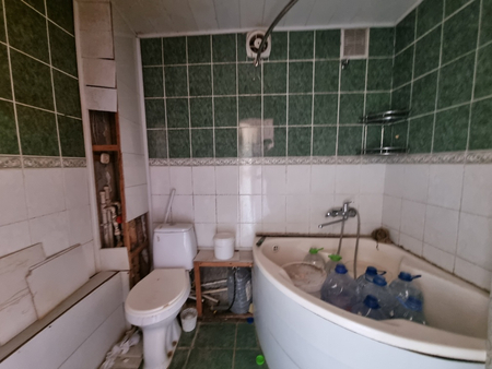 Продаётся 4х квартира Микрораён Арка