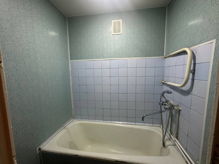 Аренда квартира
