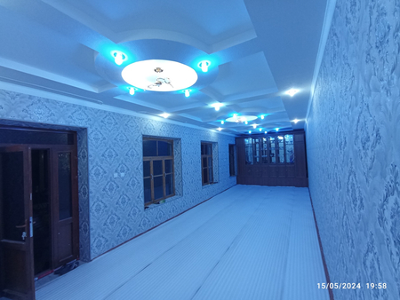 Кафел терамиз хамйонбоп нархларда