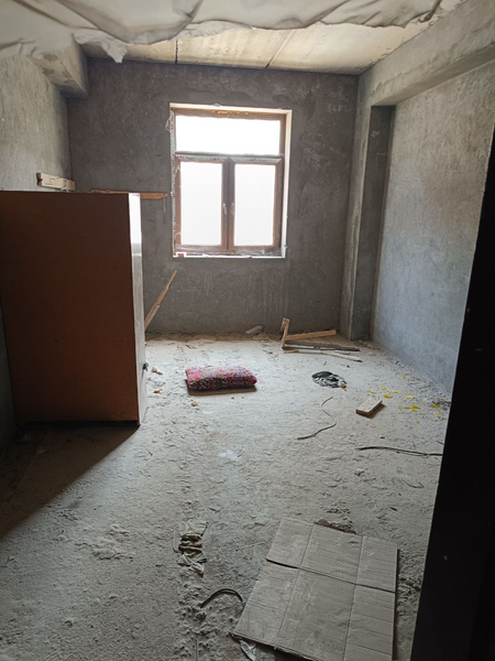 Продаётся 4/1/4 Чиланзарский р-н, квартал 26