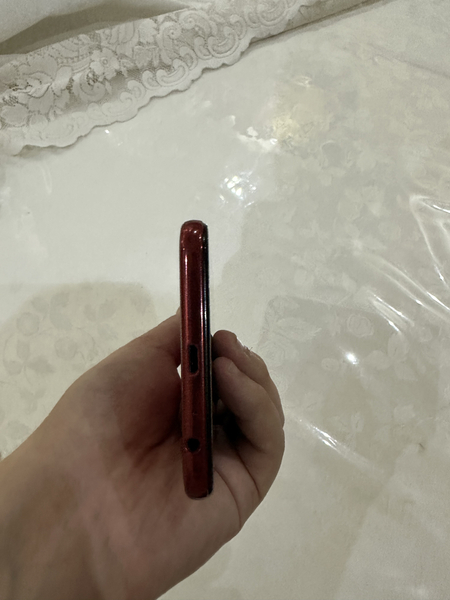 Samsung Galaxy J6 Plus