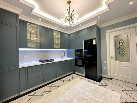продается NRG MirzoUlugbek 2 комн (119489)