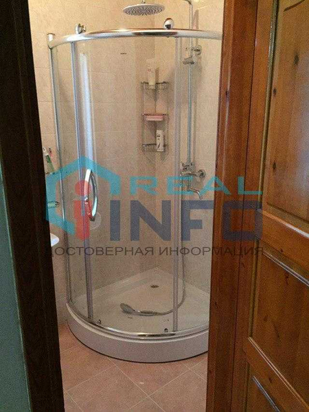 Сдается дом в Мирзо Улугбекском районе